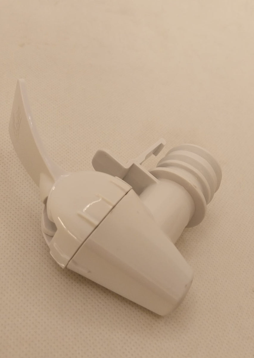 Coopers Tap | Inn House Brewery