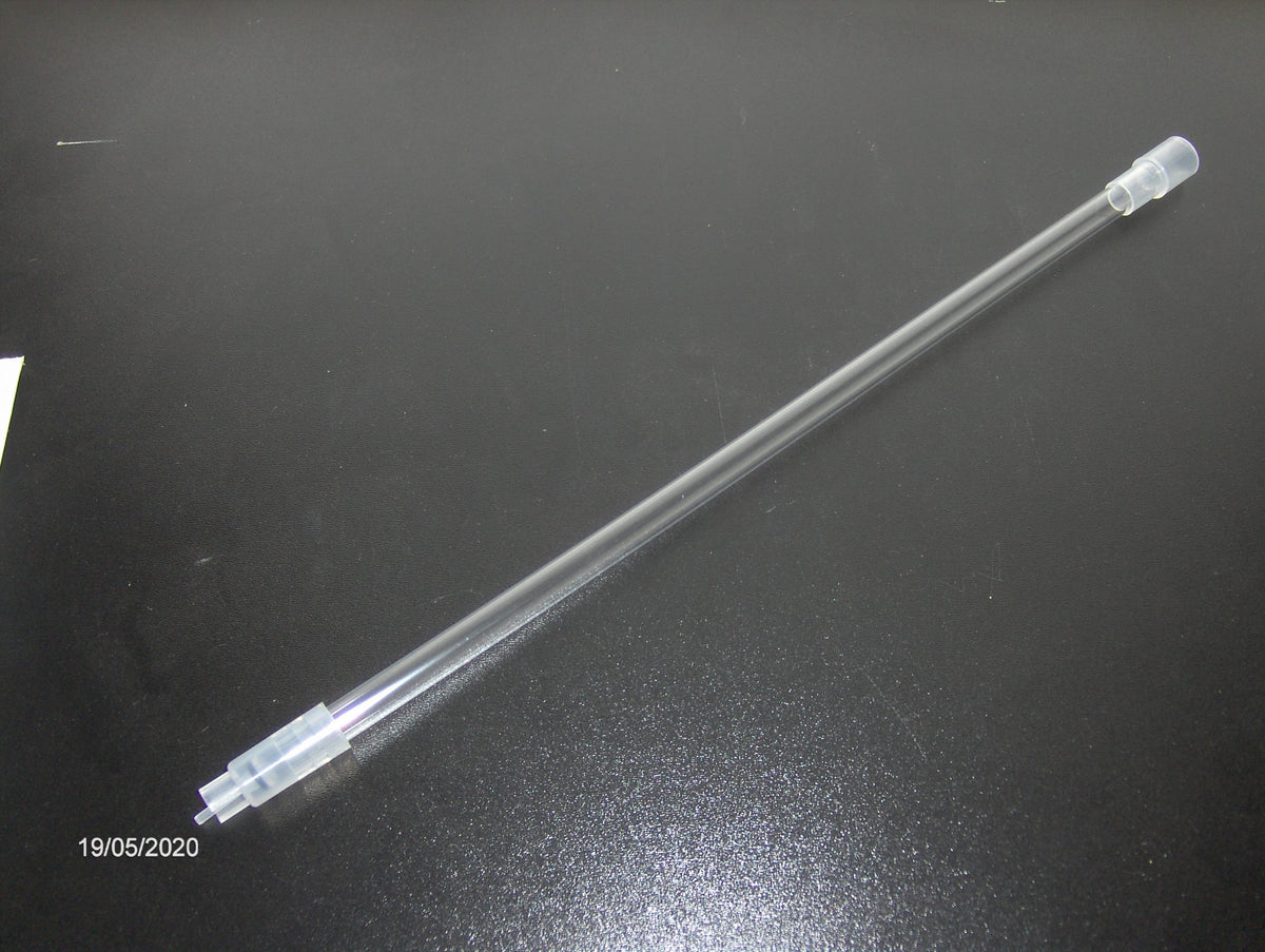 S30 Bottler | Inn House Brewery