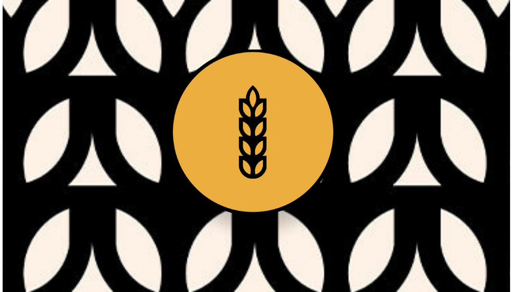 Inn House Brewery Gift Voucher