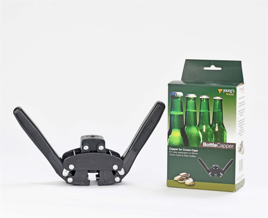 Home Brewing Equipment | Inn House Brewery