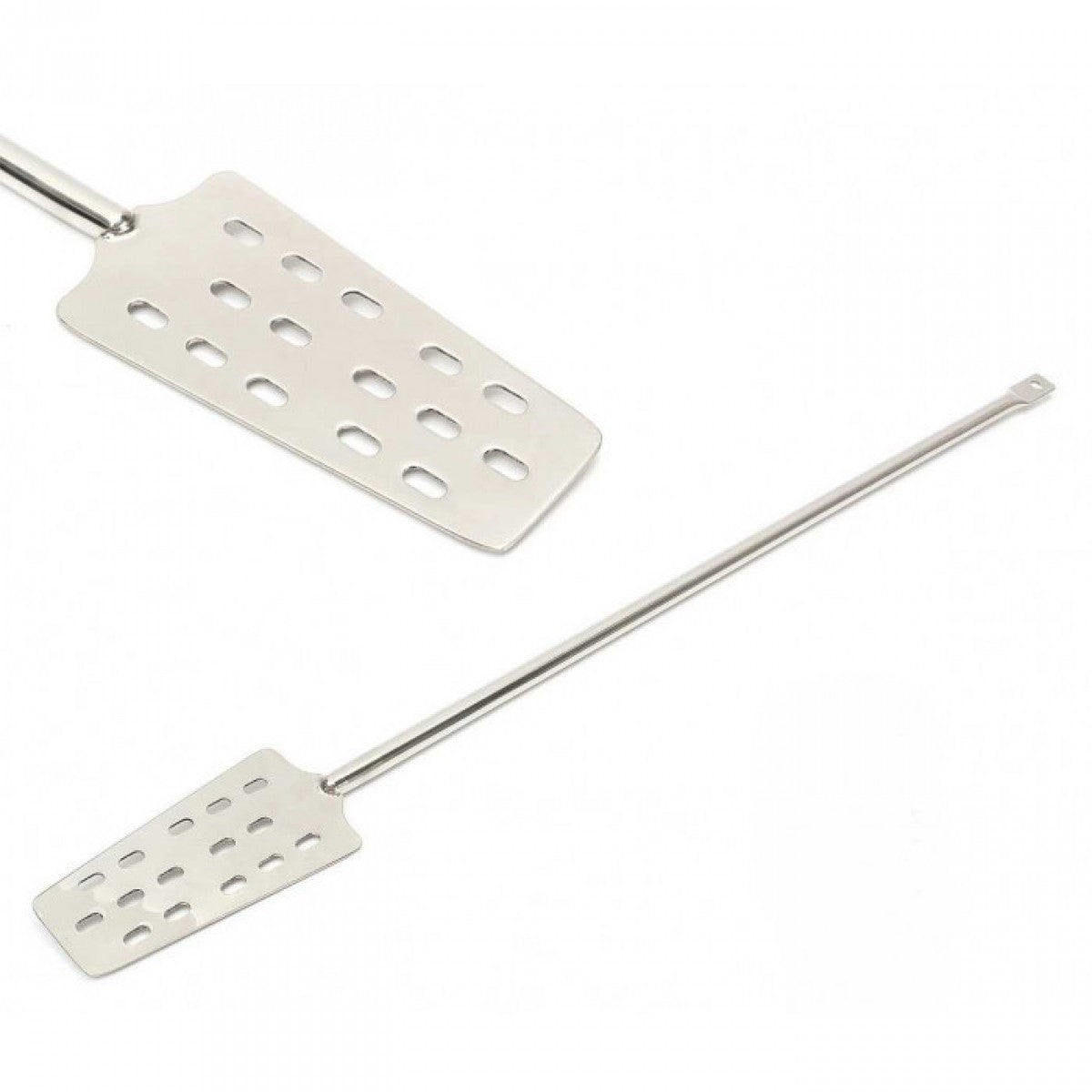 Stainless Steel Beer Paddle 61cm | Inn House Brewery