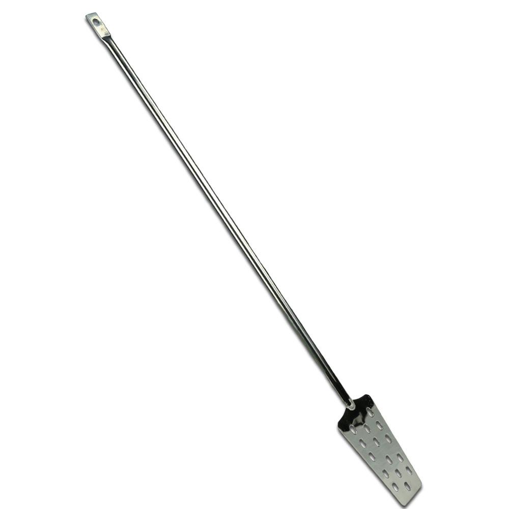 Stainless Steel Mash Paddle 30inch | Inn House Brewery