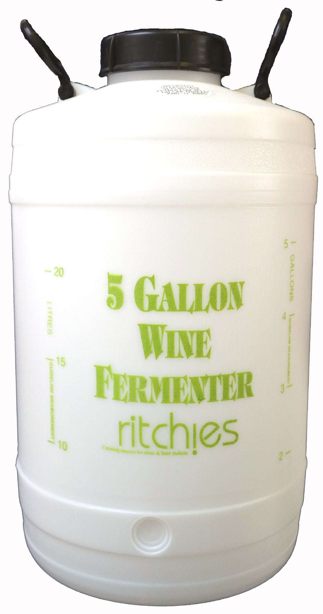 Products | Inn House Brewery